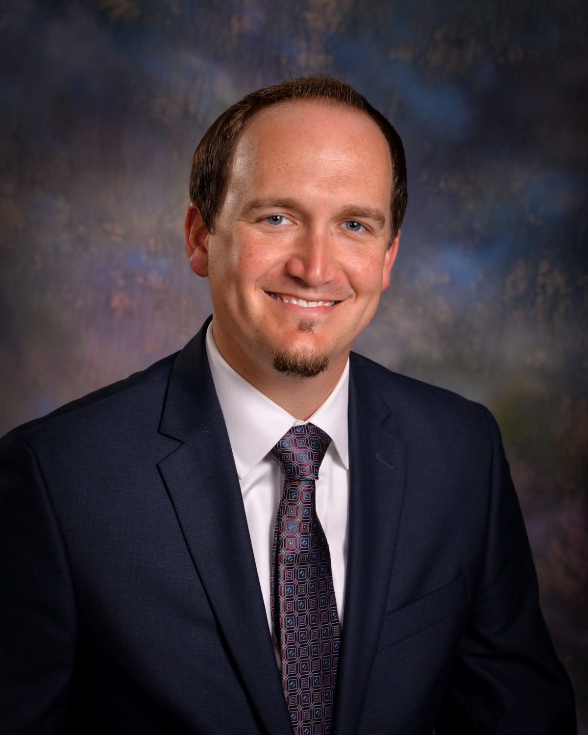 Staff | Trinity Baptist Church